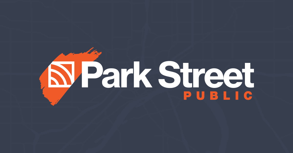 About Park Street Public